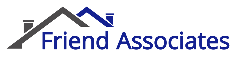 FRIEND ASSOCIATES - GENERAL INFORMATION